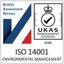 Form N244 - Application Notice | Registry Trust