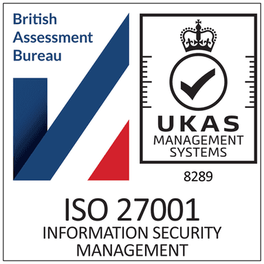 Form N244 - Application Notice | Registry Trust
