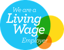 Form N244 - Application Notice | Registry Trust