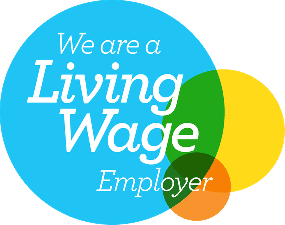 Form N244 - Application Notice | Registry Trust